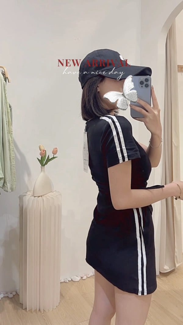 Ccc10ccc | Malaysia online boutique | Women’s clothing – CCC10CCC