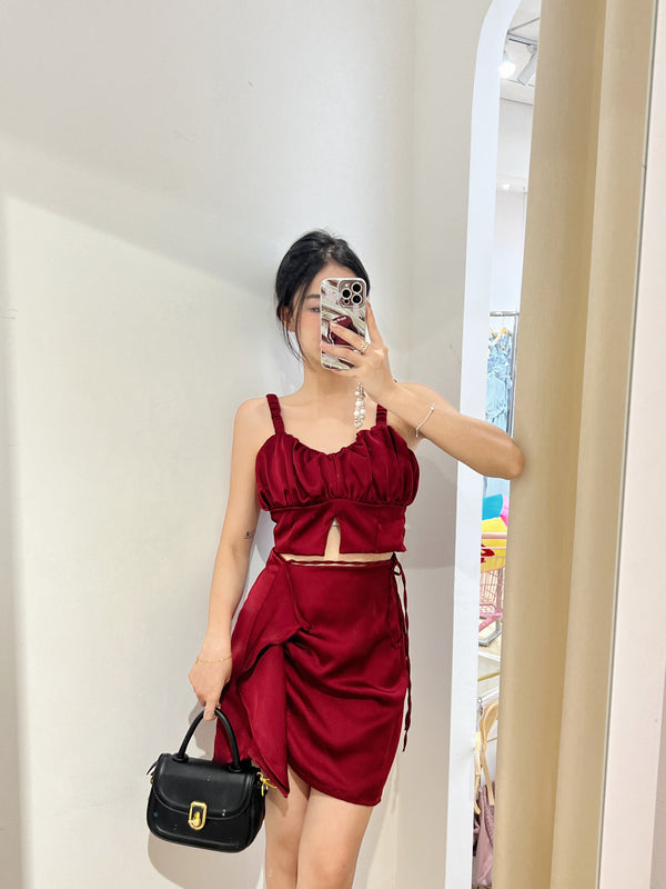 Ccc10ccc | Malaysia online boutique | Women’s clothing – CCC10CCC