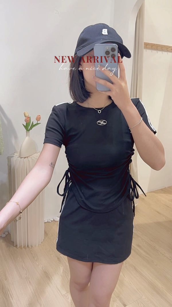 Ccc10ccc | Malaysia online boutique | Women’s clothing – CCC10CCC